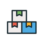 Area contabile – formazione scuola | Argo Software Torino